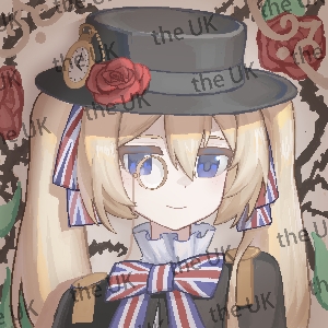 石勒喀河Silka 