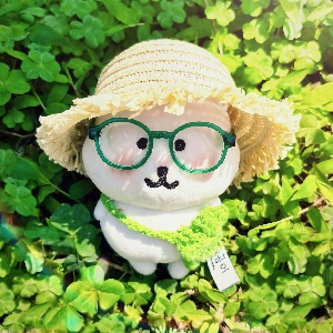 草晚晴丸子yu 