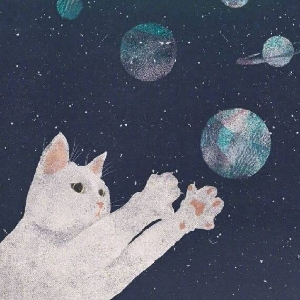 不承认自己是大龄少女 