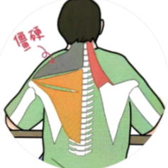 拉伸运动fitness