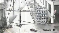 高压触电身亡事故安全教育视频