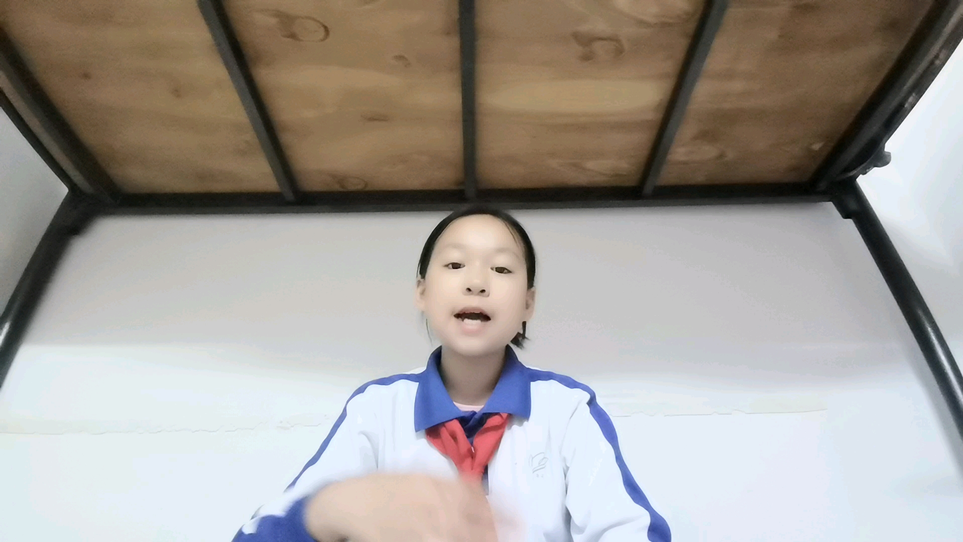 设计制作小车 1
