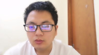 电脑不装电脑管家或杀毒软件有什么影响?