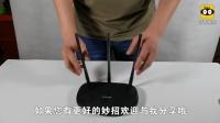 很多人都把路由器使用错了, 这样使用才能让信号最强