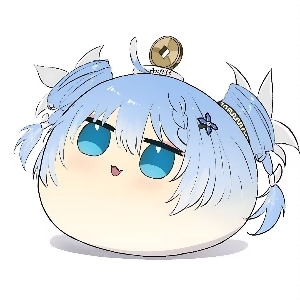 变频啸叫声核 