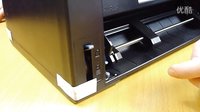映美620k/630k 进纸转换