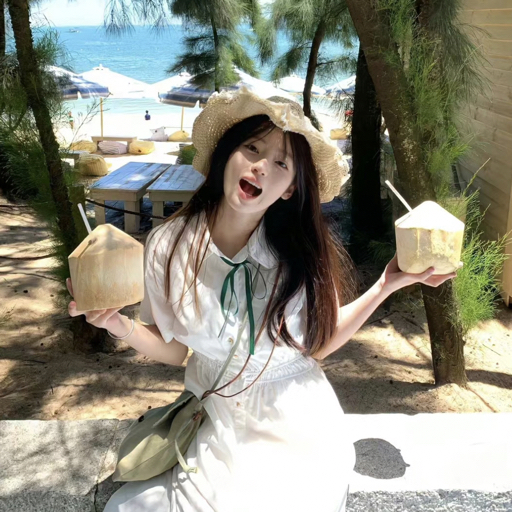 A天天开心没烦恼_ 