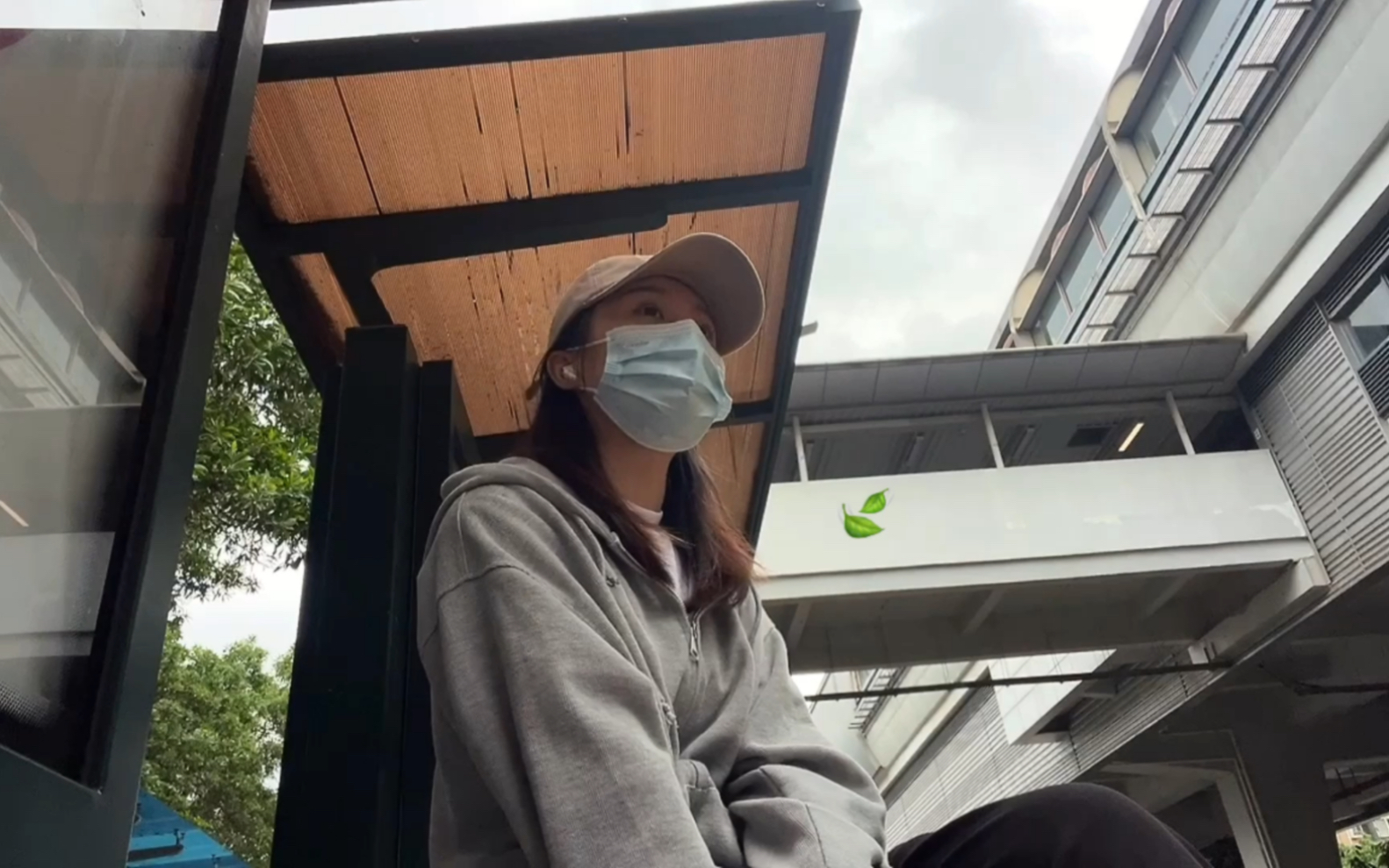 Vlog |八大审计|审计真实的一周是怎样的