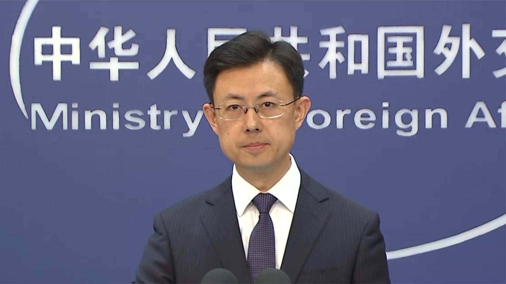 外交部介绍中国公民从伊朗、以色列撤离的最新进展