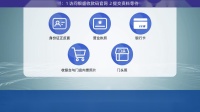 商家二维码怎么申请【保真申请教学】实时到账收款码,怎么开通聚合...
