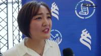 ...大学成绩优异的中国学生讲述了她在海参崴的生活和环游俄罗斯的经历