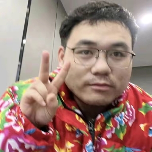 南动投流-探索dmp 