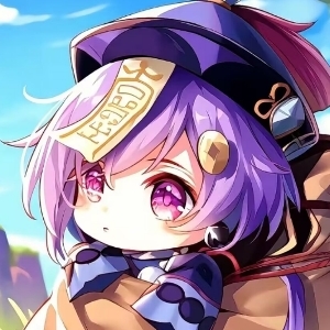 秋ww恋 