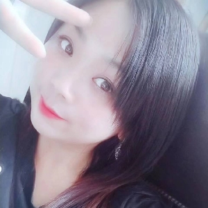 自动剪切对焊机 