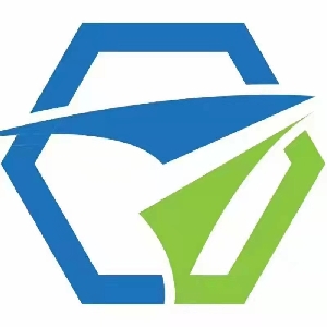 bili_3493134377945572 