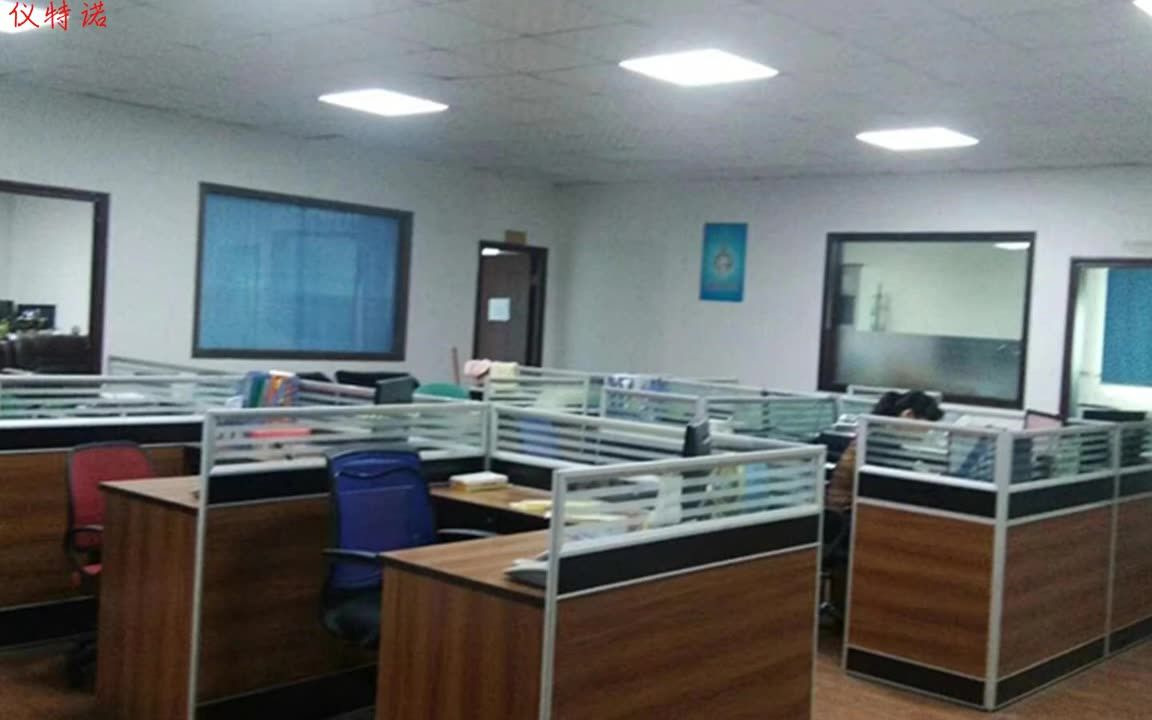 电线电缆拉力试验机 光纤光缆拉伸测试仪