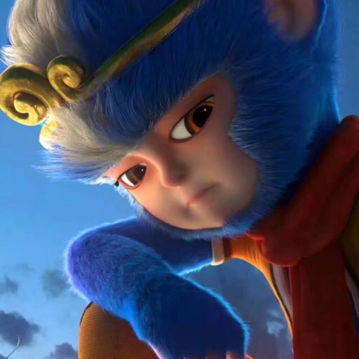 52_pvz 