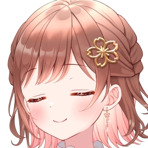 希乃_桜音のん搬运 