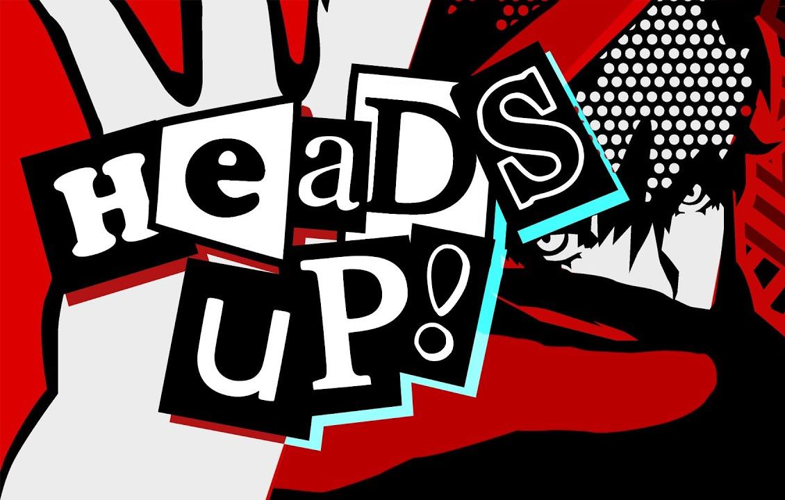 电子游戏 HUD 的力量