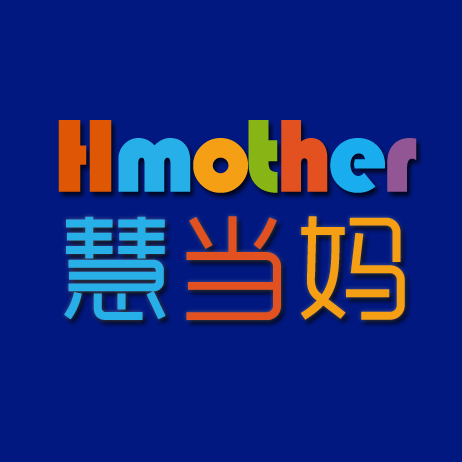 慧当妈科学小实验 