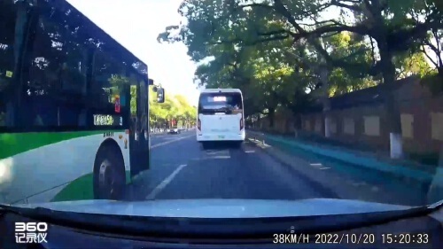 城市应急避难场所建设与运行技术规范及详细操作指南