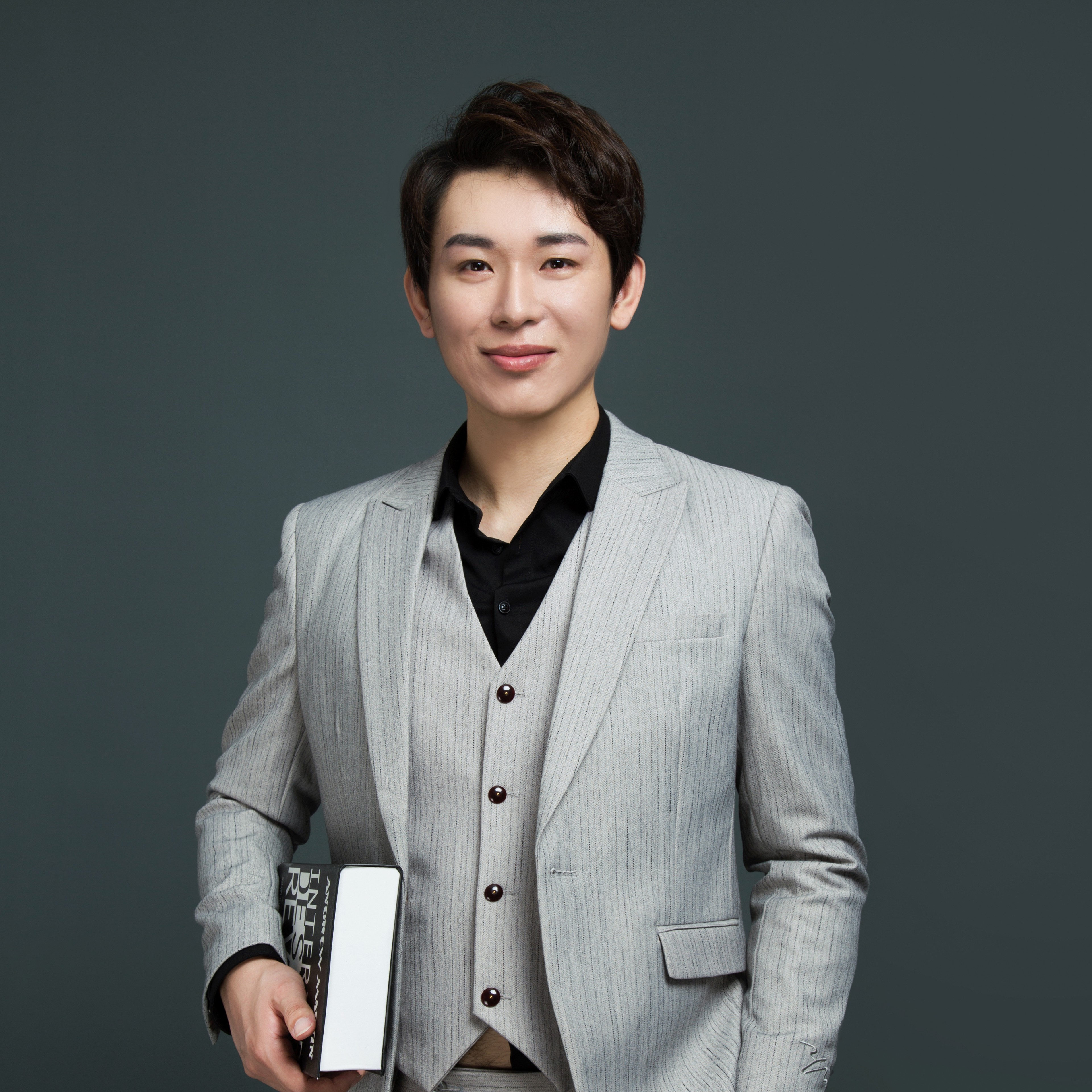 6IE闫辉老师网工大讲堂 