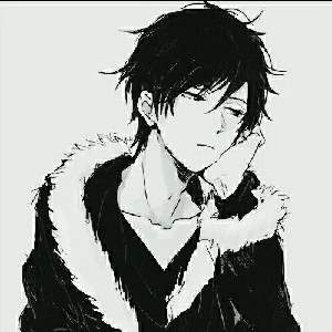 玉树临疯李二狗 