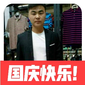 BL我来L 