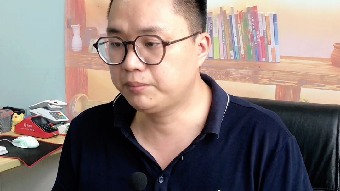 一招劝退90%恶意仅退款买家