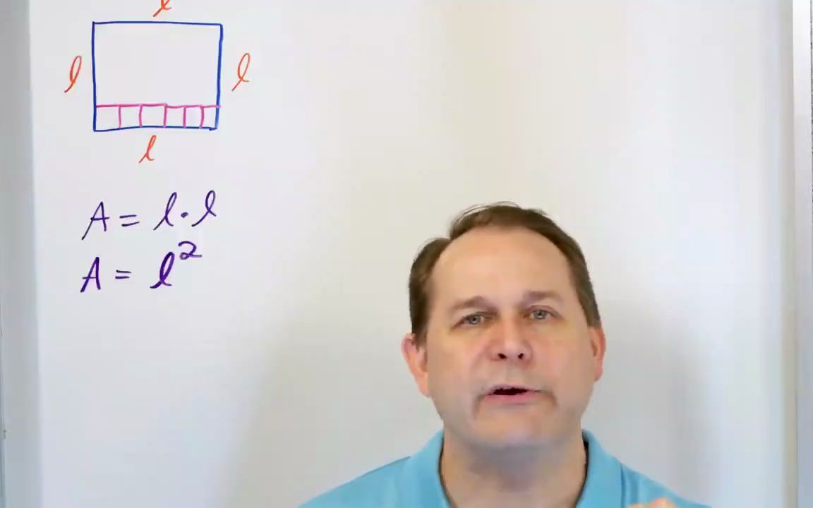 【数学课程】什么是圆的面积-面积公式和计算