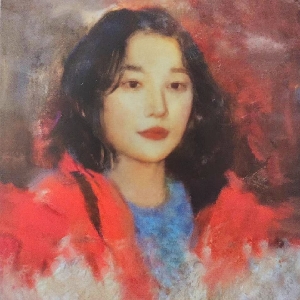 犁地不想画 
