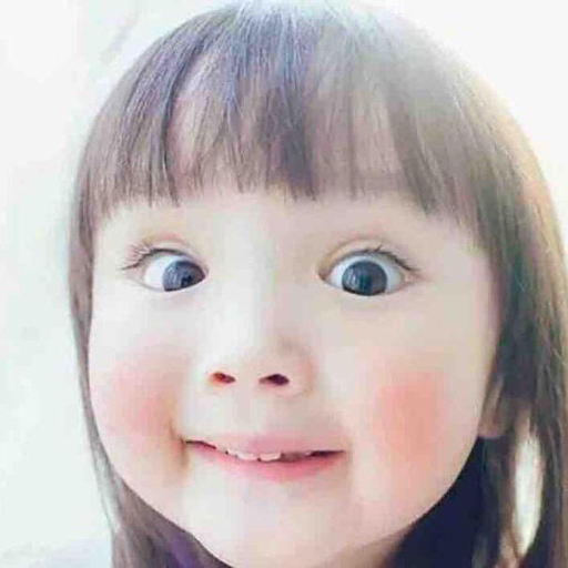 我是酷哥呀 