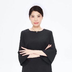 兔妈文案 