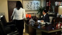 中天运会计师事务所审计四部