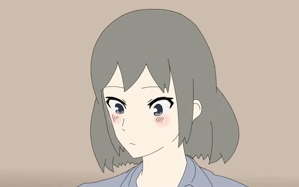 【男变女】TG动画(第十期)图书馆超火系列重磅来临。这集超好看!