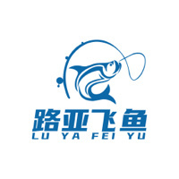 飞鱼户外