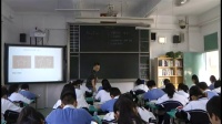 初中数学七年级《确定位置(1)》文锦中学【李安】(深圳市网络课堂...