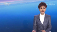 涉案1.1亿元 警方打掉特大网络传销组织 打着投资送股权的旗号