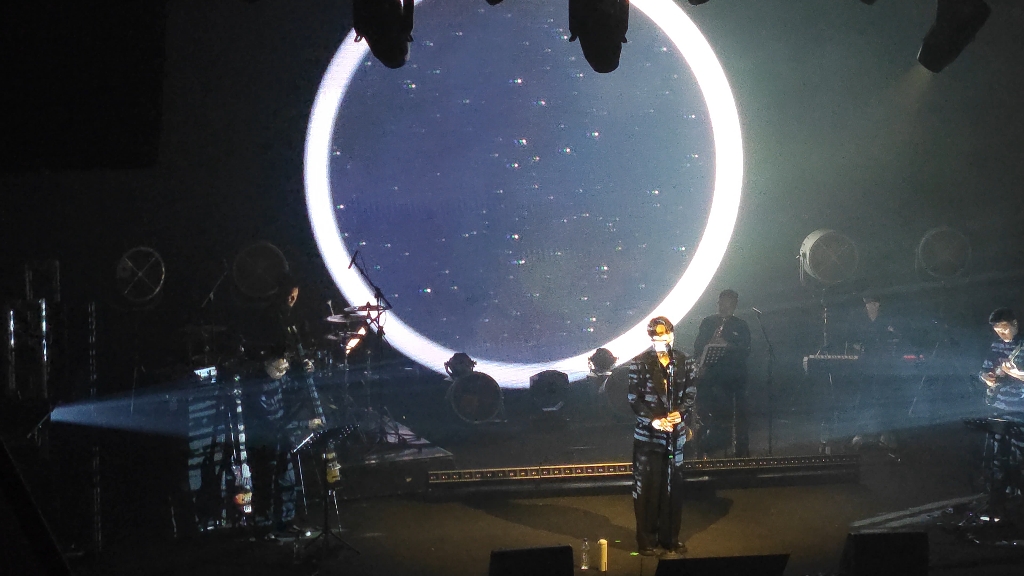 自存留档 缺氧_单机游戏热门视频