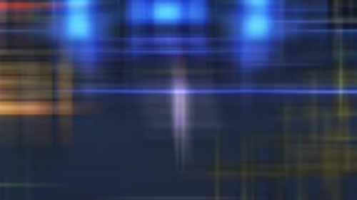 最新修复版后奶妈猫猫头白丝补丁雪人套红皮肤有效果免费分享