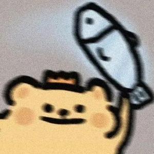 南风二三三