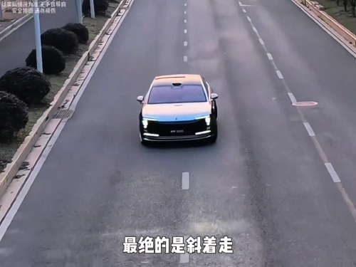 在传统与未来之间,新能源汽车能否颠覆陈旧的规则与思维?