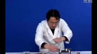 选修3-2知识点21传感器的应用:光敏电阻的特性2