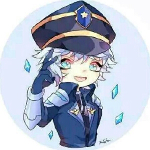 舞楫耘 