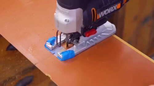 手艺人的经验教学七个用的工作技巧真是太牛了