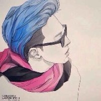 海绵鱼儿 