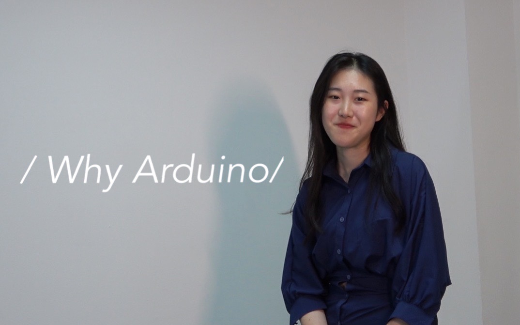 为什么我们现在还要学习 Arduino?无论对跨学科专业学习者还是电子...