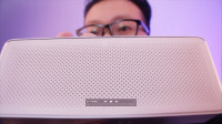【二鸣008】129块的小米蓝牙音响怎么样?