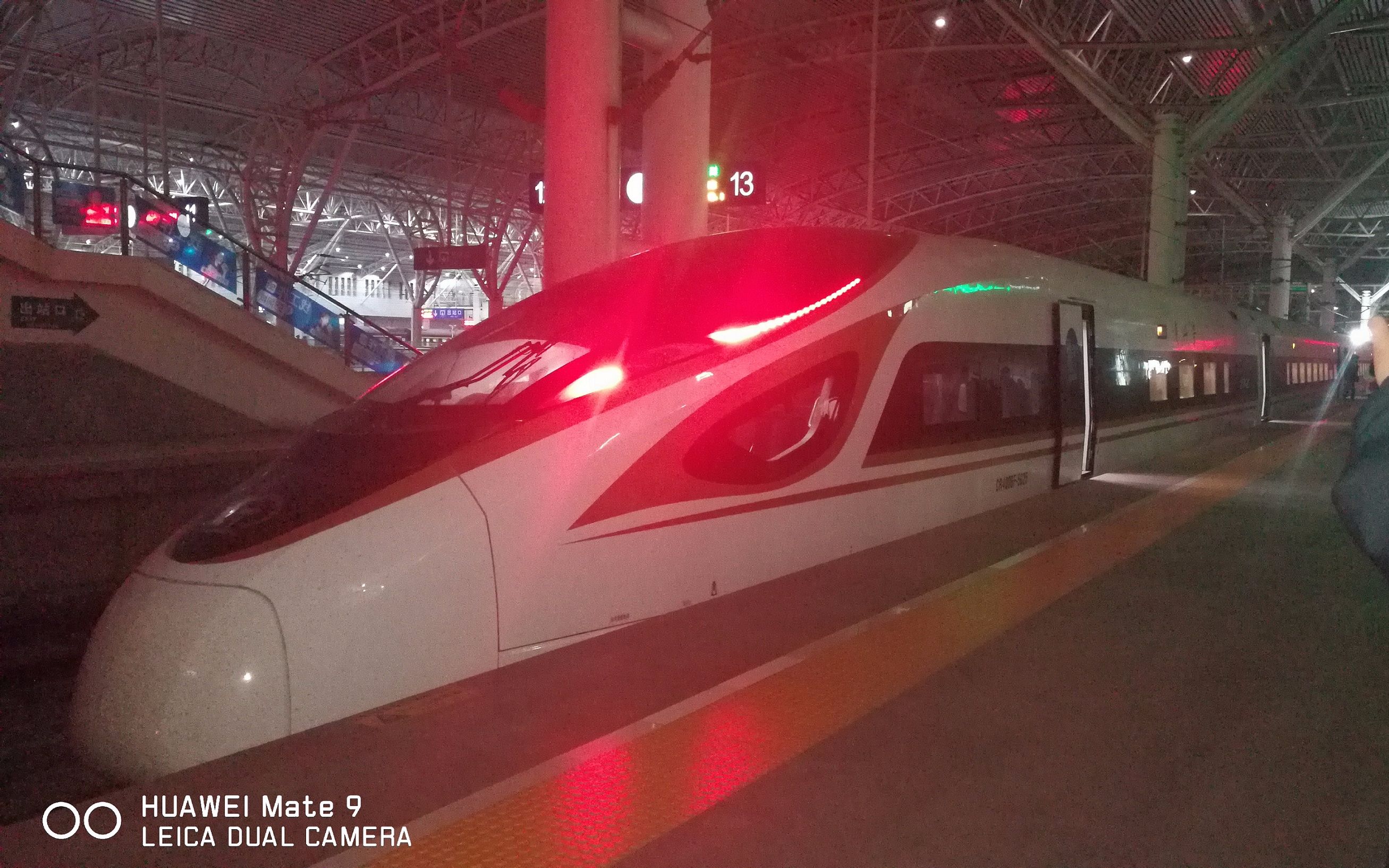 【中国铁路】中国铁路G7118 无锡-南京右侧视角POV