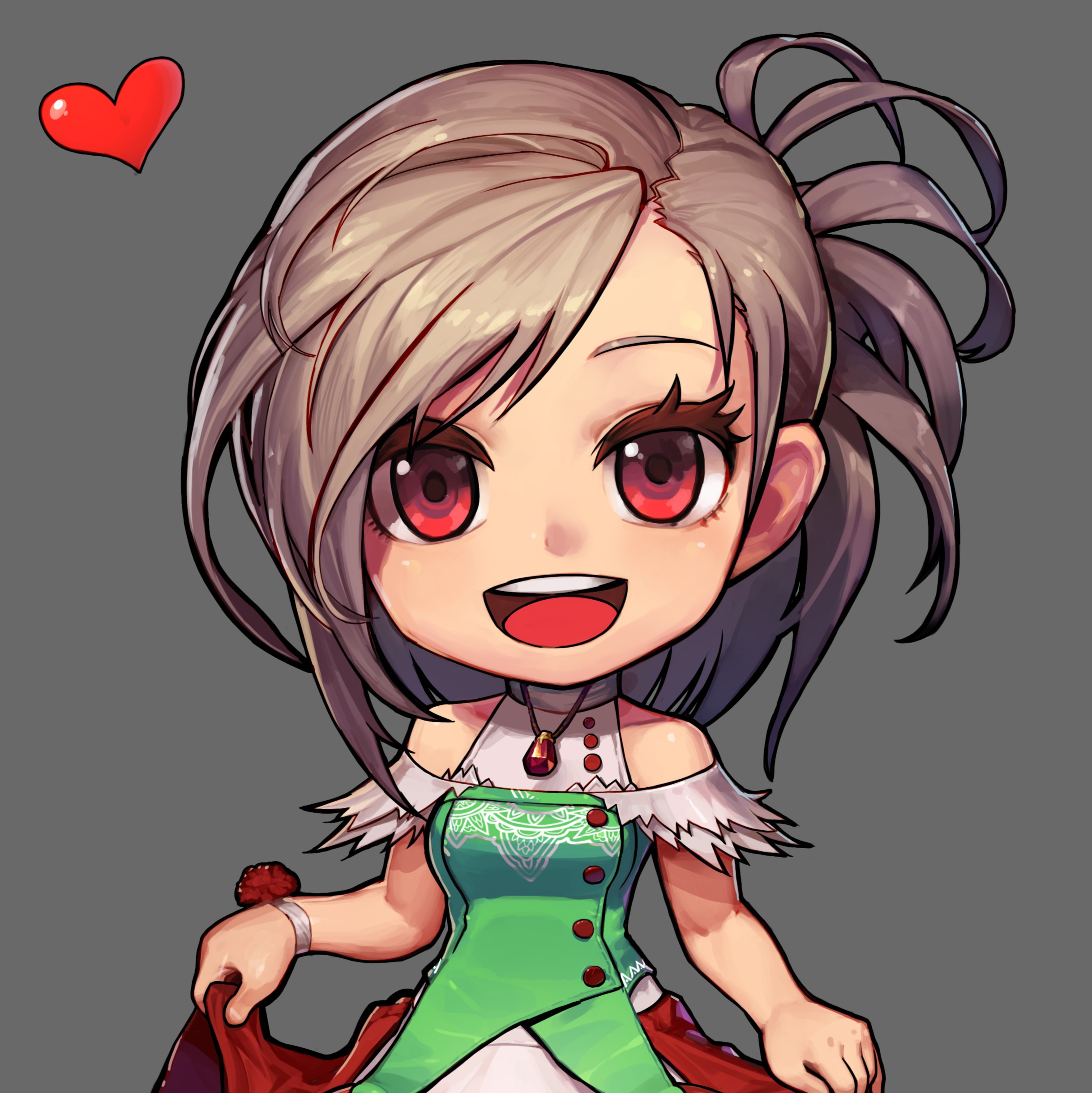 DNF手游攻略_星辰 